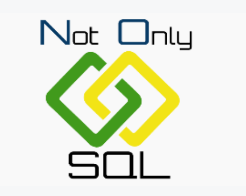 #11 NoSQL'ers Meeting - Graphs Edition